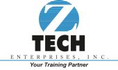 Z-Tech Enterprises, Inc. - Home